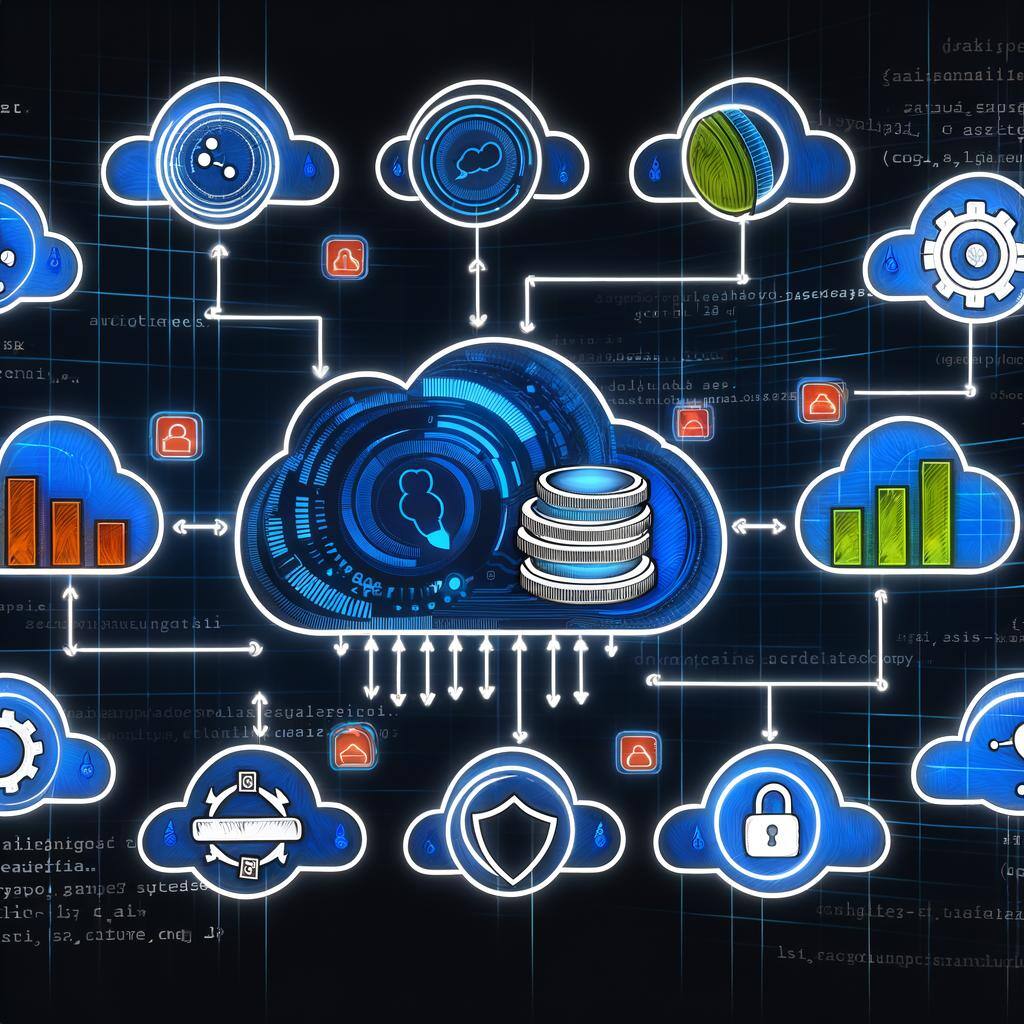 Mastering Cloud API Monitoring for Enhanced UX